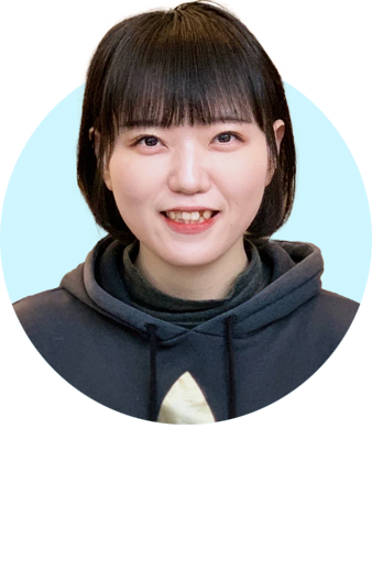 もったいない本舗（古本買取通販ドットコム株式会社） 先輩スタッフの声